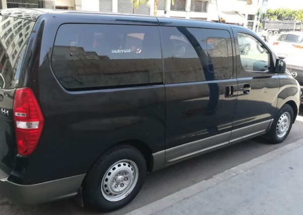 Location voiture casablanca | marrakech | rabat | agadir | minibus ...